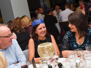 Christmas Events | Venue Hire | Wolverhampton Racecourse