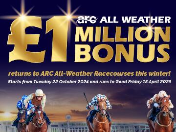 Wolverhampton Racecourse