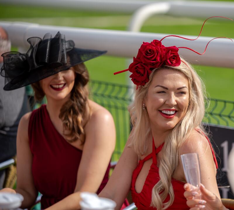 Discount Days Out | Wolverhampton Racecourse
