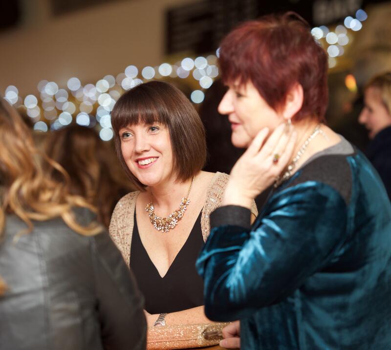 Christmas Events | Venue Hire | Wolverhampton Racecourse