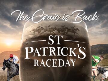 Wolverhampton Racecourse