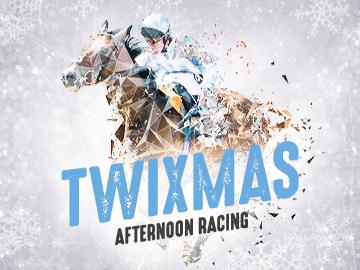 Wolverhampton Racecourse | Dunstall Park