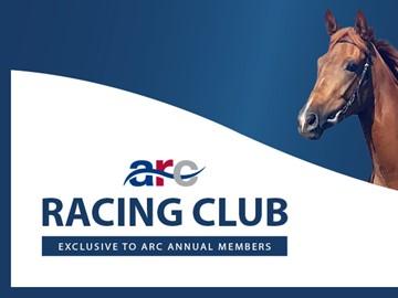 Wolverhampton Racecourse | Dunstall Park