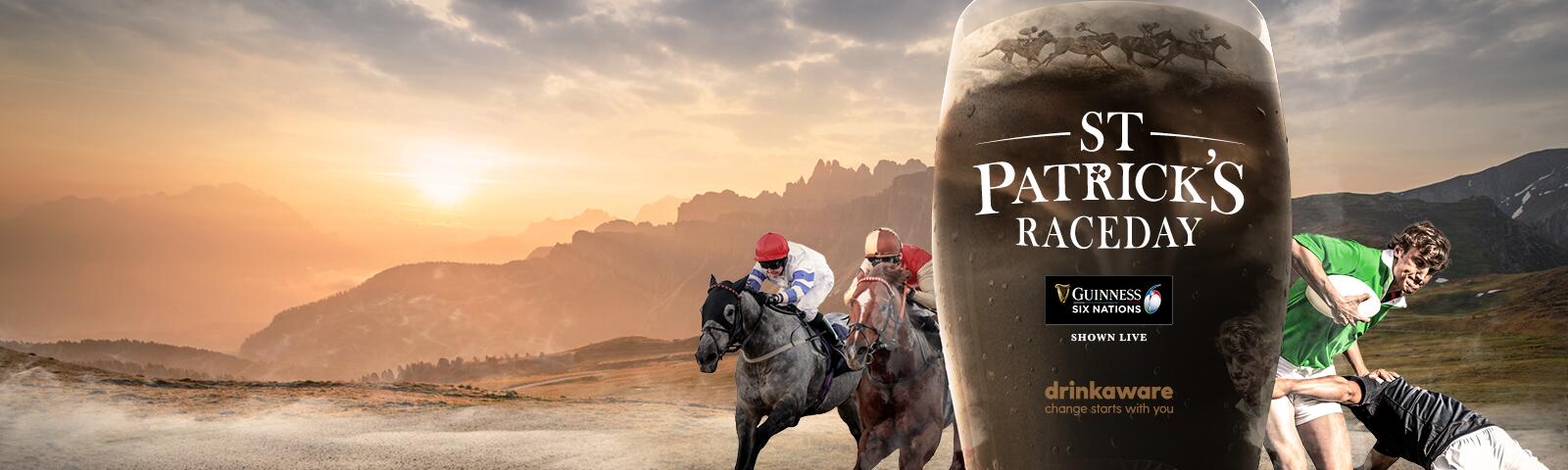 Wolverhampton Racecourse